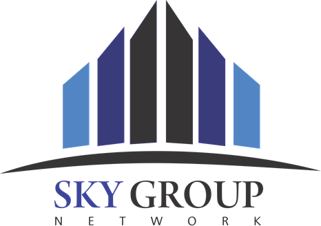 Sky Group Network – Red de Franquicias – Asesoría Inmobiliaria: Venta y ...